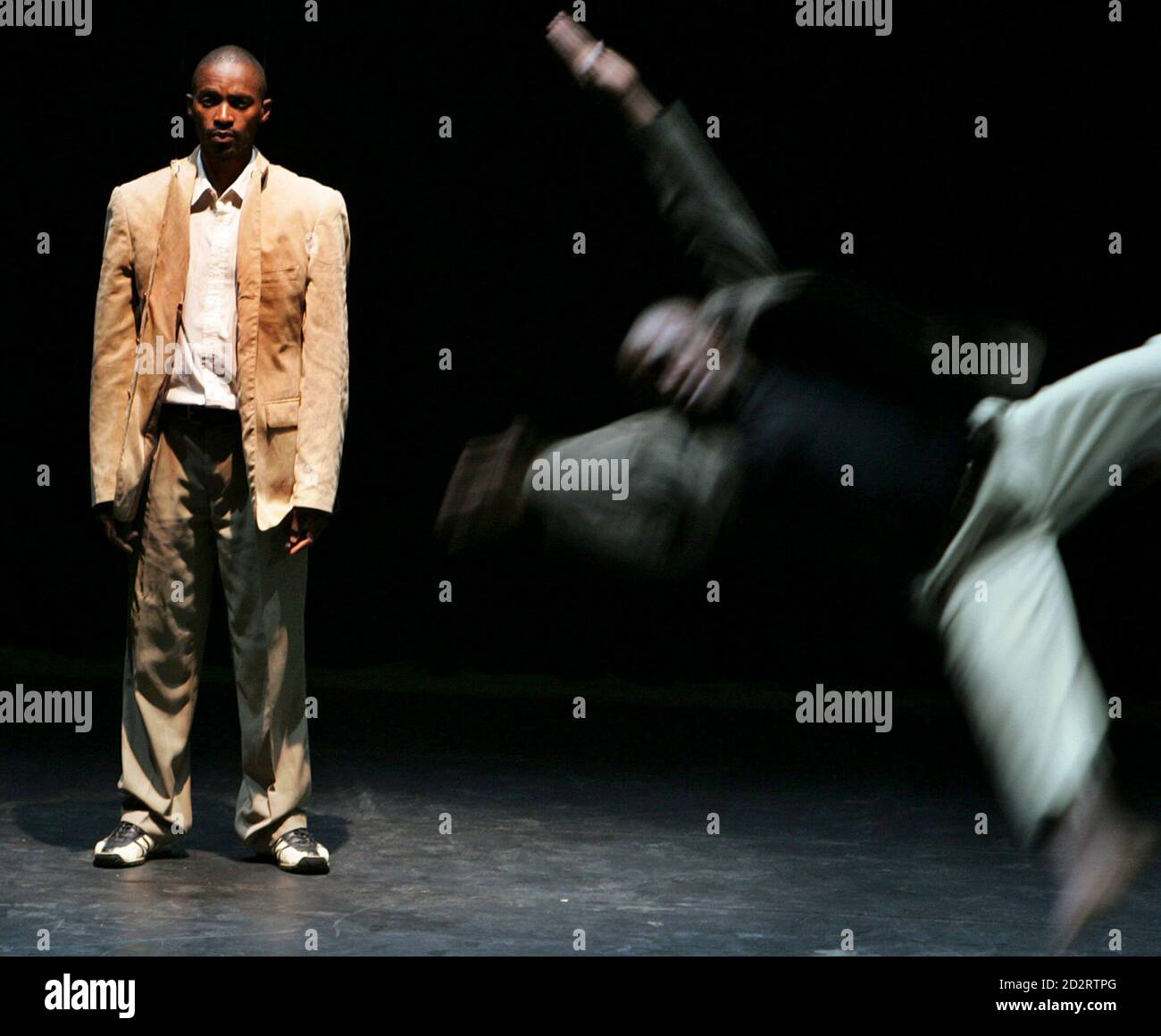 Amman theatre festival hi-res stock photography and images - Alamy