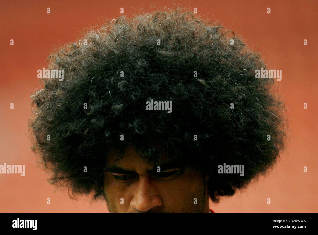 Finau hi-res stock photography and images - Alamy