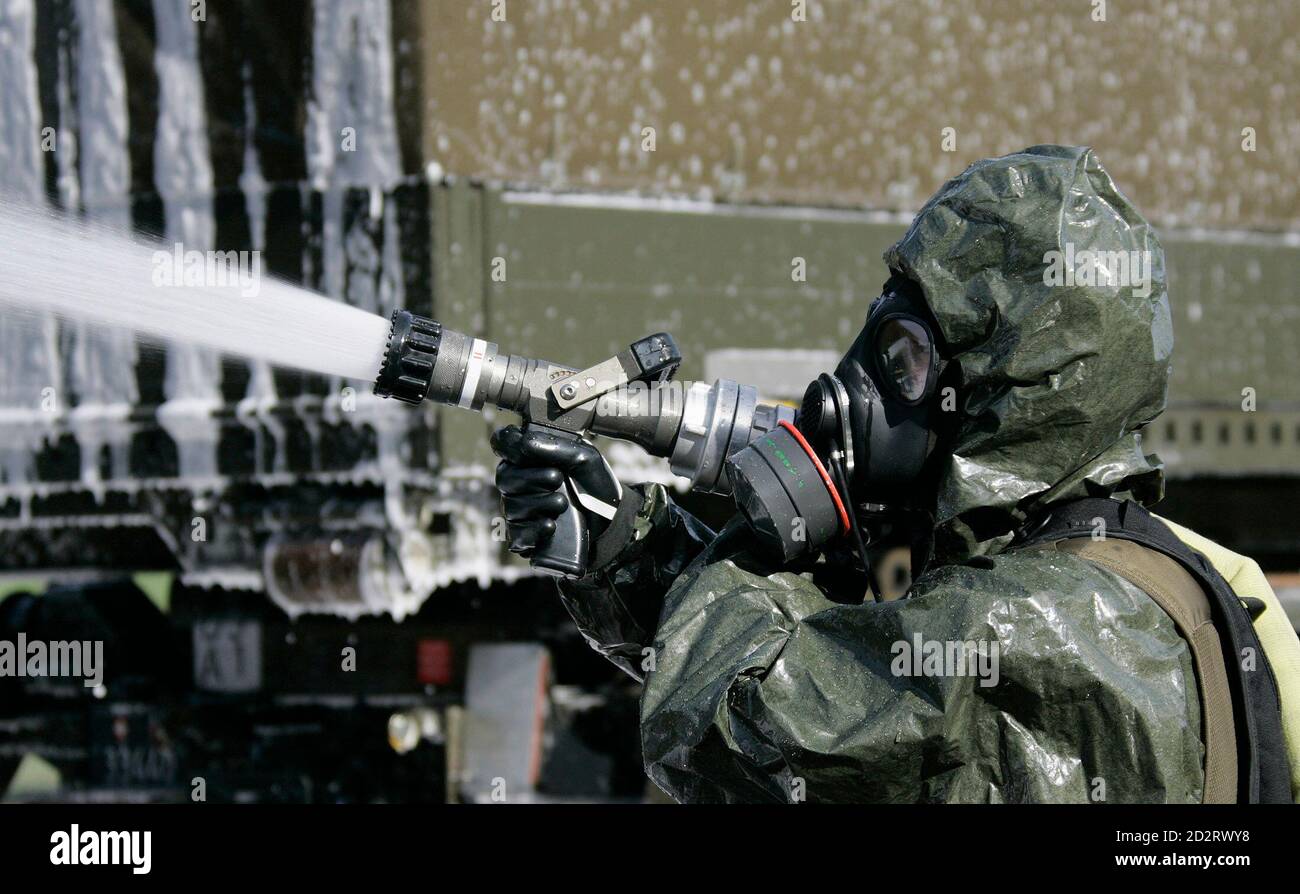 Nbc Suit High Resolution Stock Photography and Images - Alamy