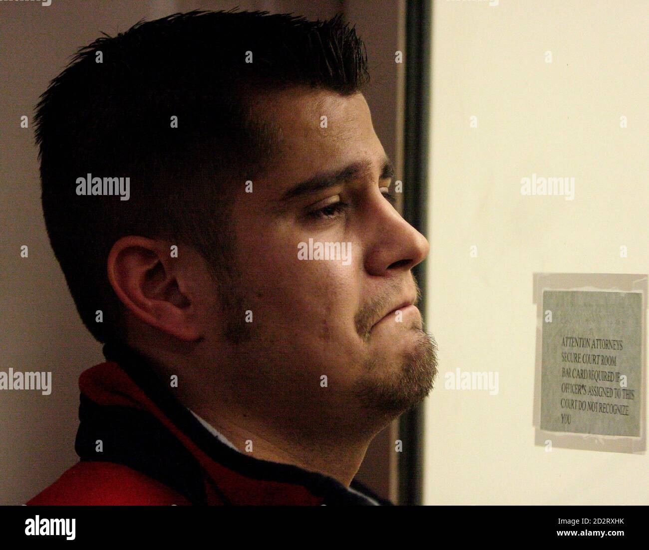 Ben anderson hi-res stock photography and images - Alamy