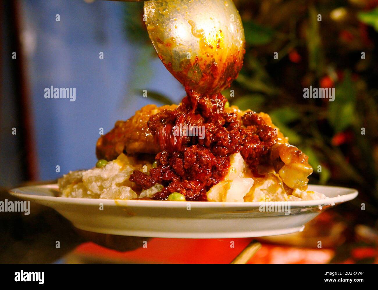 Saice hi-res stock photography and images - Alamy