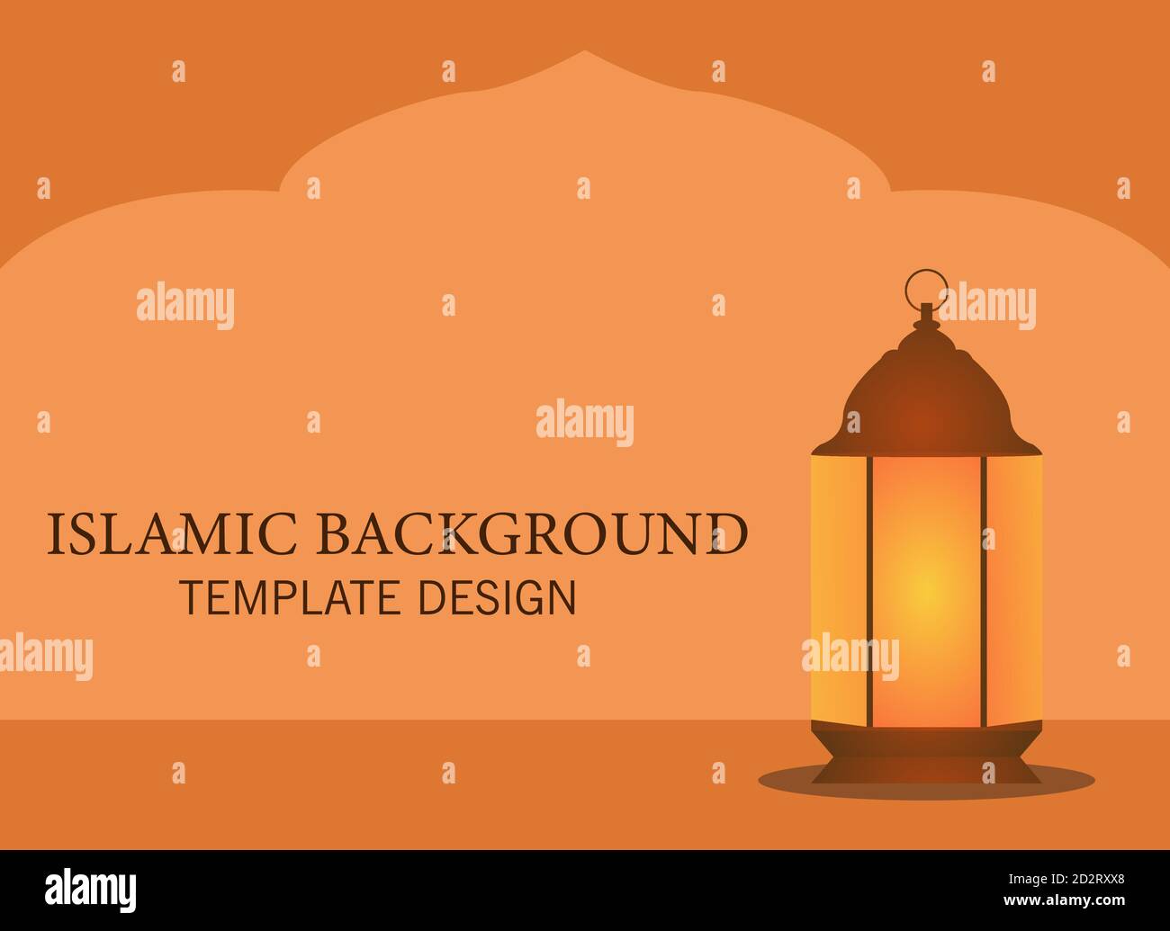 Islamic background hi-res stock photography and images - Alamy