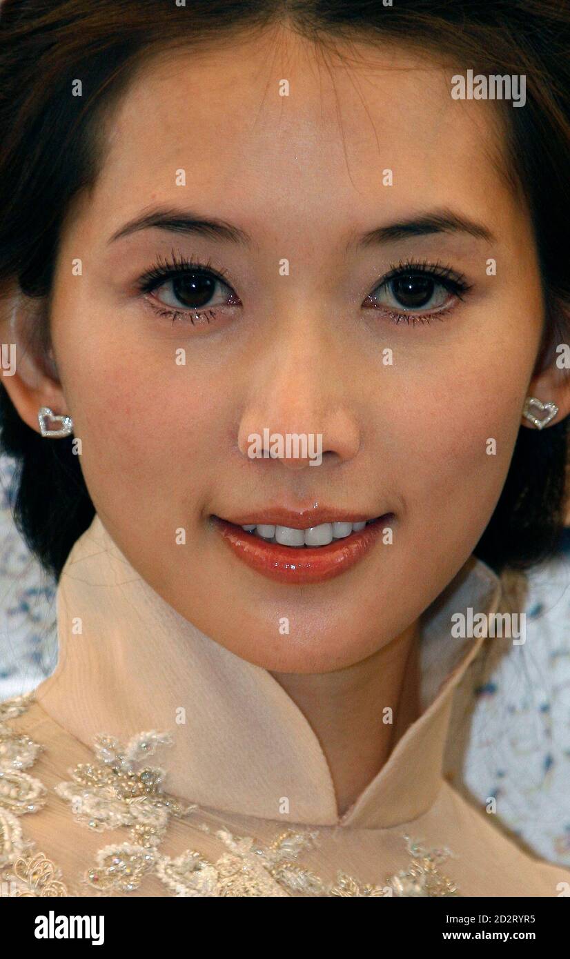 Hartmann ling hi-res stock photography and images - Alamy