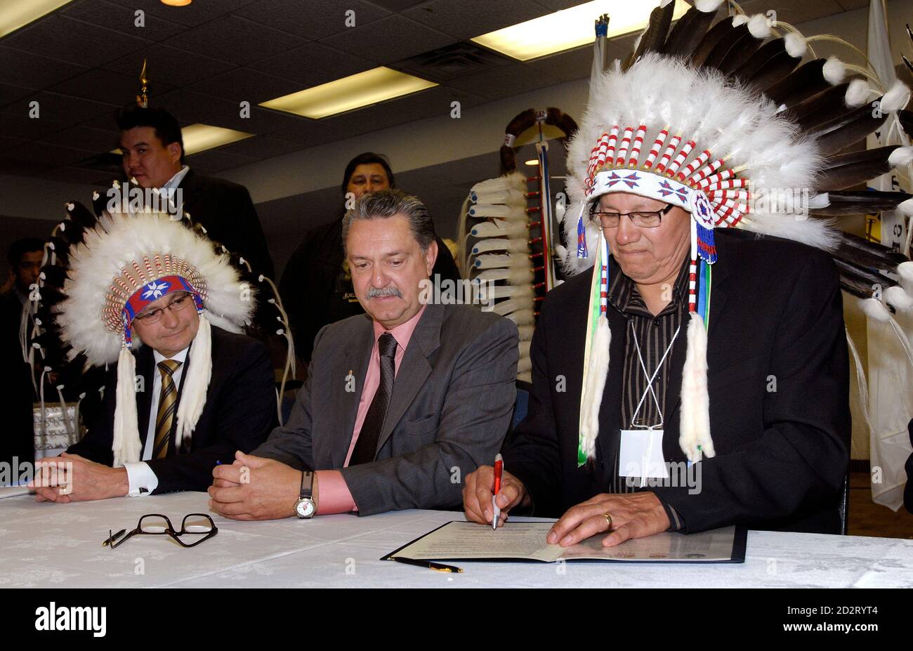 Chieftain r hi-res stock photography and images - Alamy