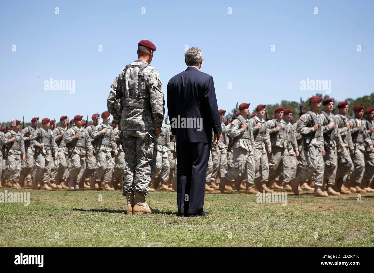 Major gen hi-res stock photography and images - Alamy