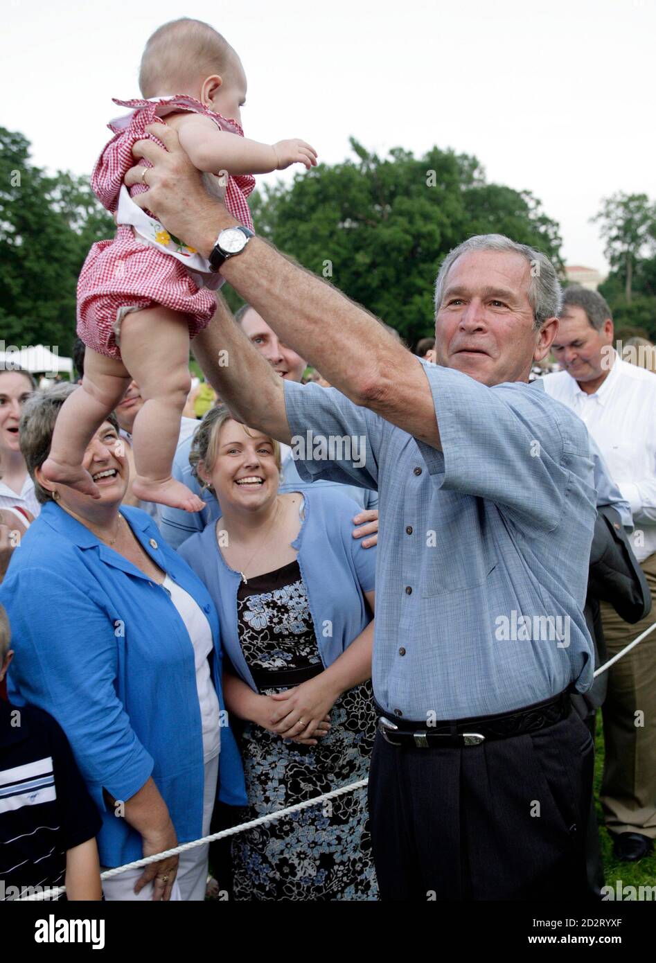 George washington morgan hi-res stock photography and images - Alamy