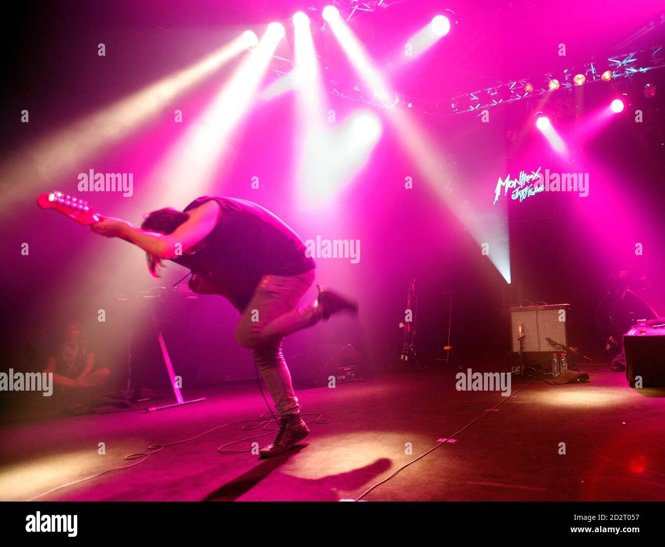 Howdeshell hi-res stock photography and images - Alamy