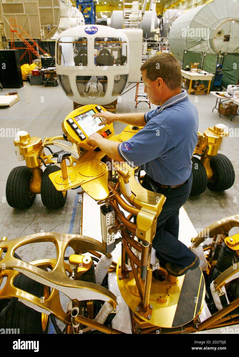 Mock up chassis hi-res stock photography and images - Alamy