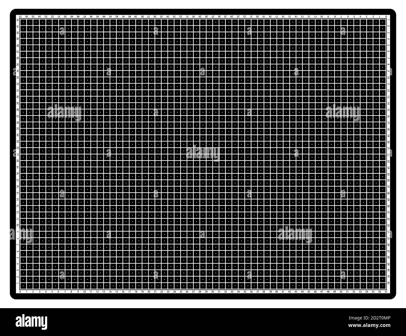 Geometric grid paper blueprint texture Lined architecture backdrop ...