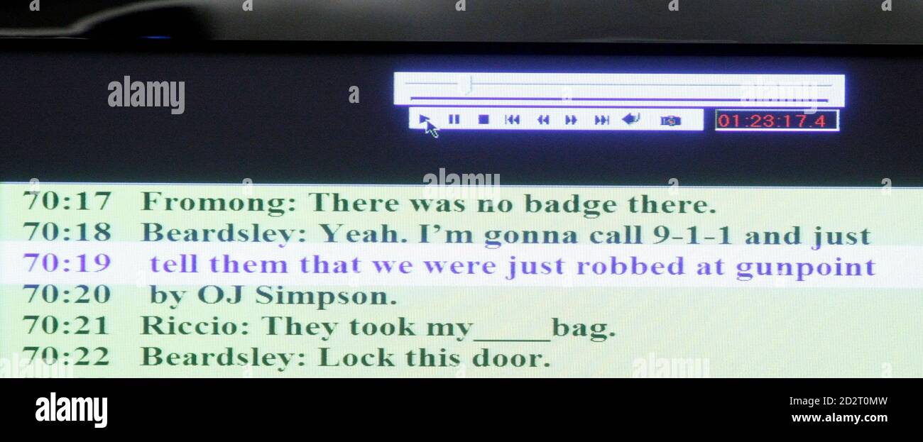 Ethan beardsley hi-res stock photography and images - Alamy