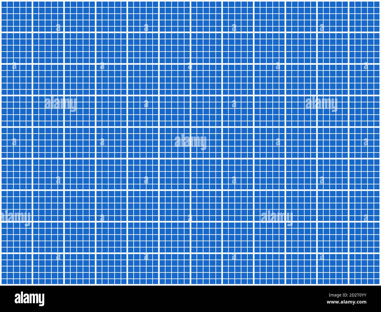 Geometric grid paper blueprint texture Lined architecture backdrop ...