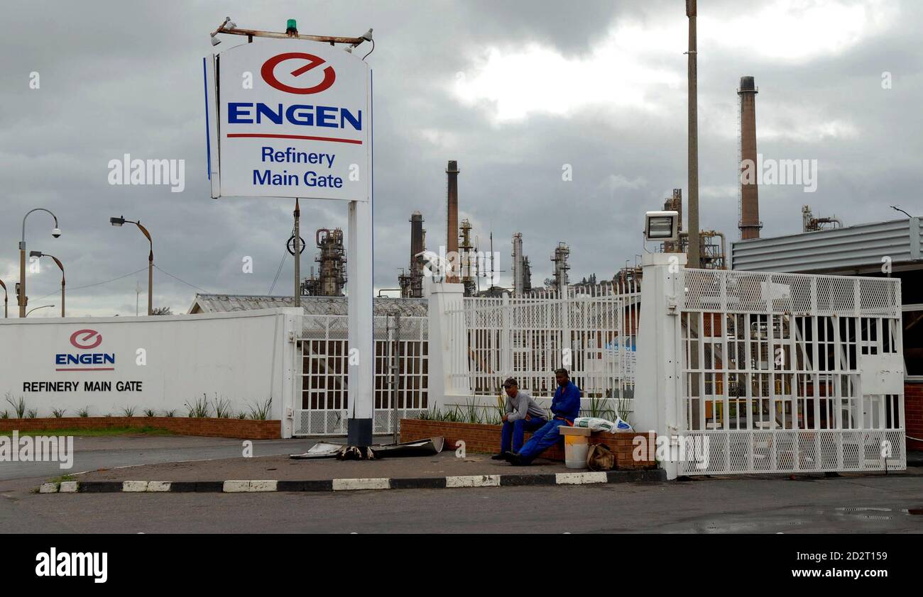 Engen company hi-res stock photography and images - Alamy