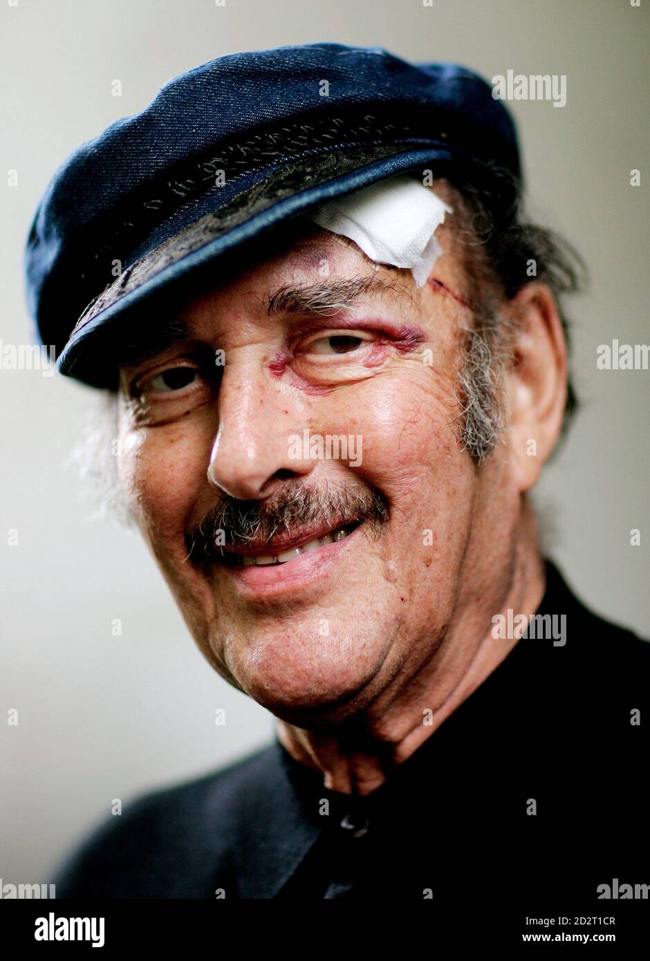 Harold pinter nobel prize hi-res stock photography and images - Alamy