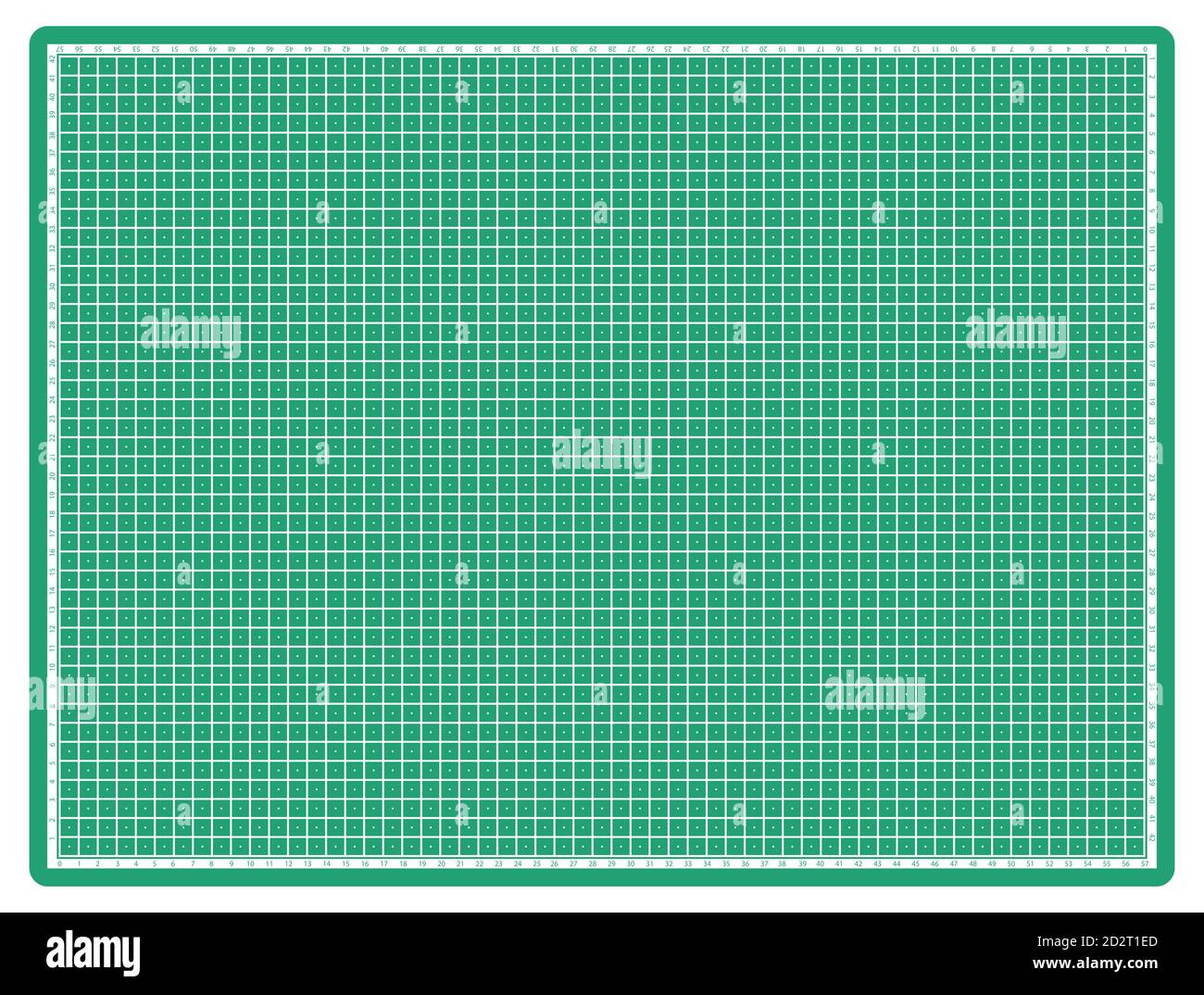 Geometric grid paper blueprint texture Lined architecture backdrop ...