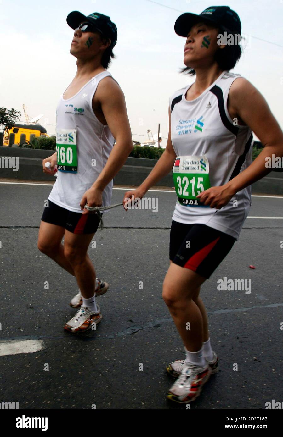 Takahashi yuichi hi-res stock photography and images - Alamy