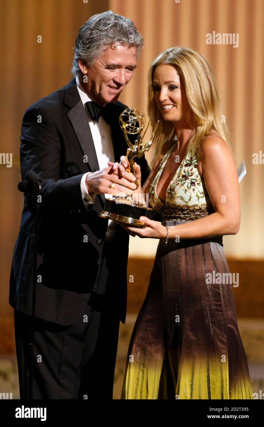 Susan Haskell High Resolution Stock Photography and Images - Alamy