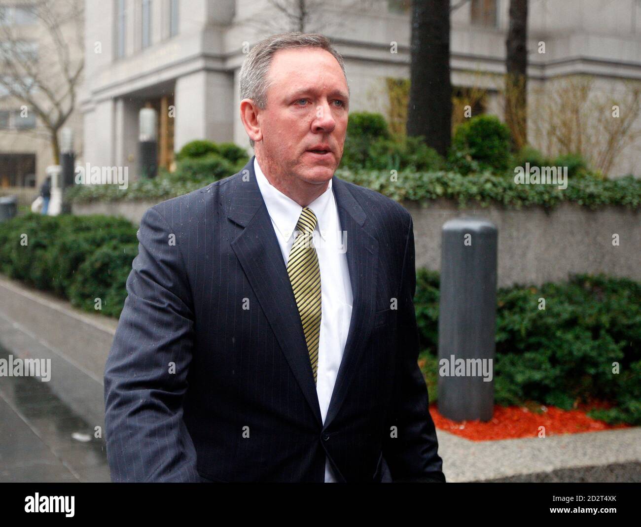 Robert Moffat High Resolution Stock Photography and Images - Alamy