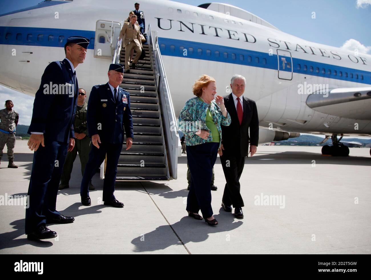 Becky Gates High Resolution Stock Photography and Images - Alamy