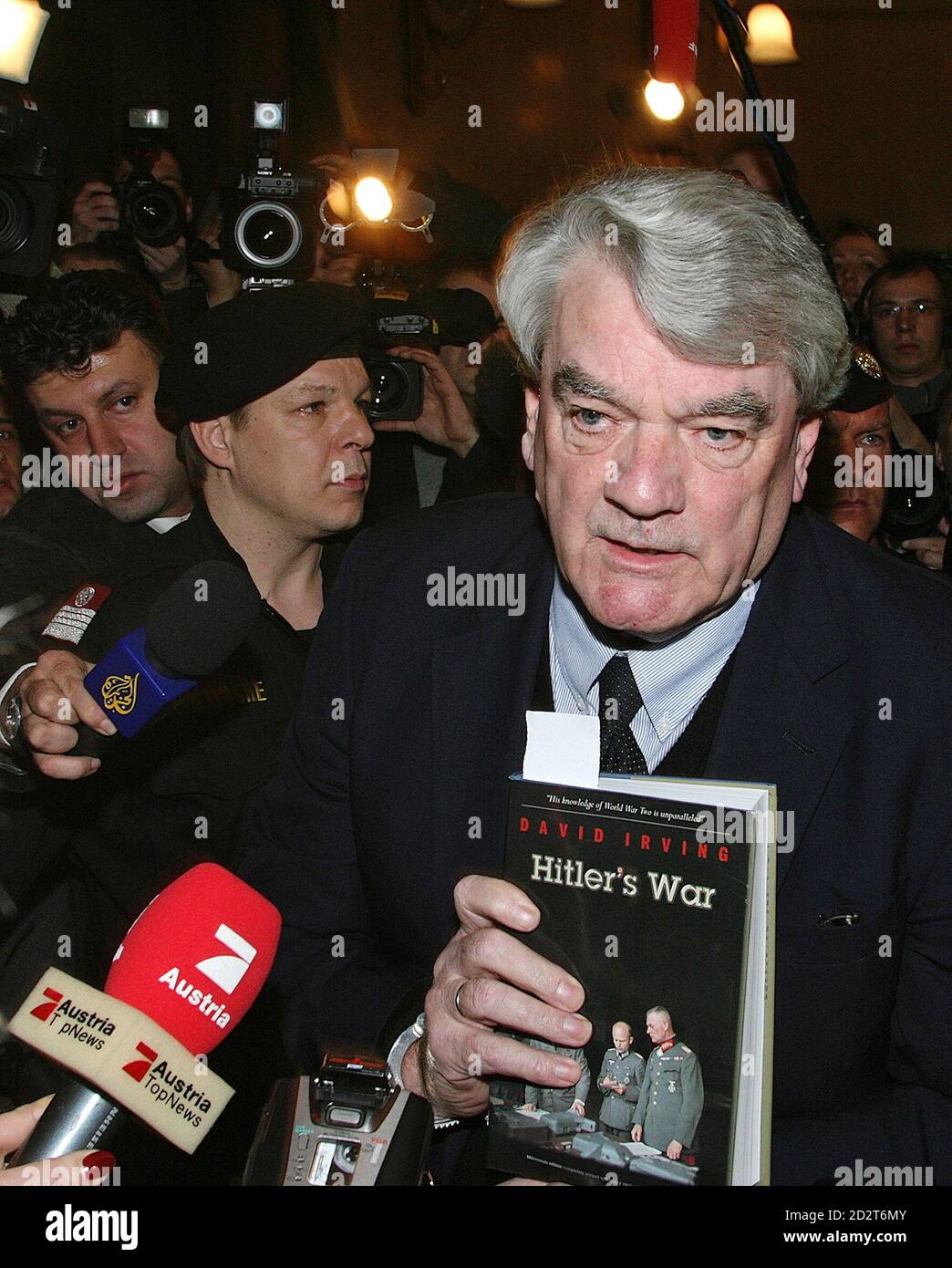 Student fraternity hi-res stock photography and images - Alamy