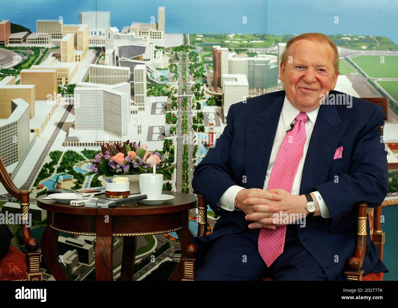 2006 las vegas High Resolution Stock Photography and Images - Alamy