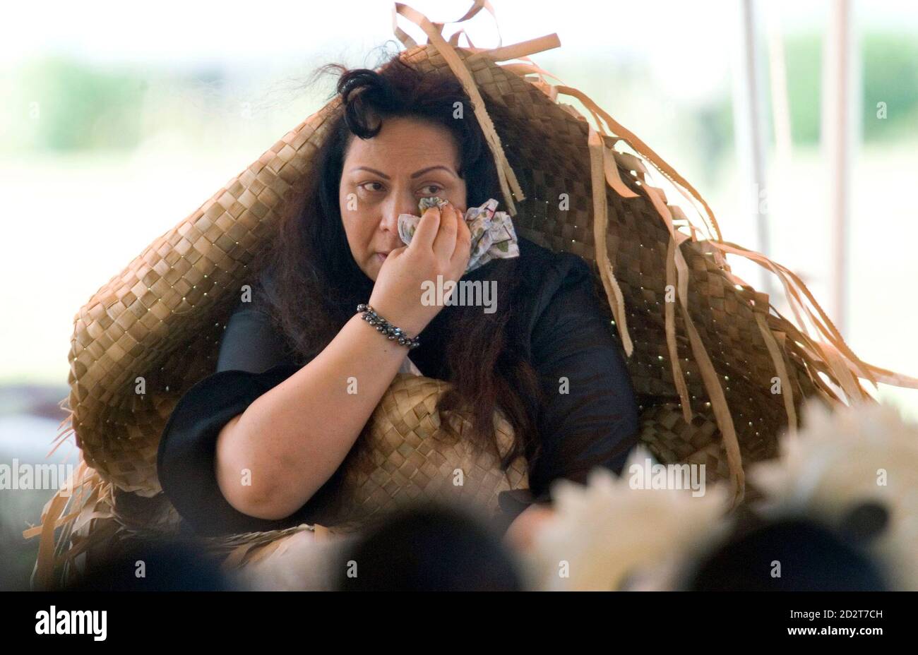 Pilolevu hi-res stock photography and images - Alamy