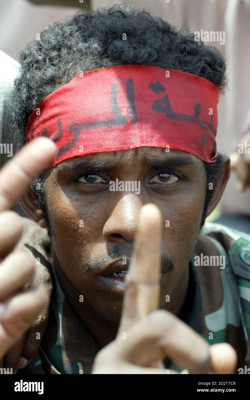 Force finger hi-res stock photography and images - Alamy