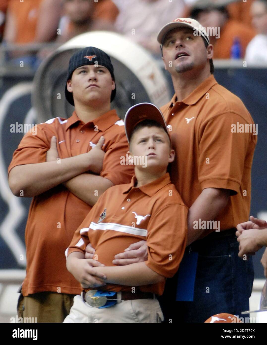 Kody clemens hi-res stock photography and images - Alamy