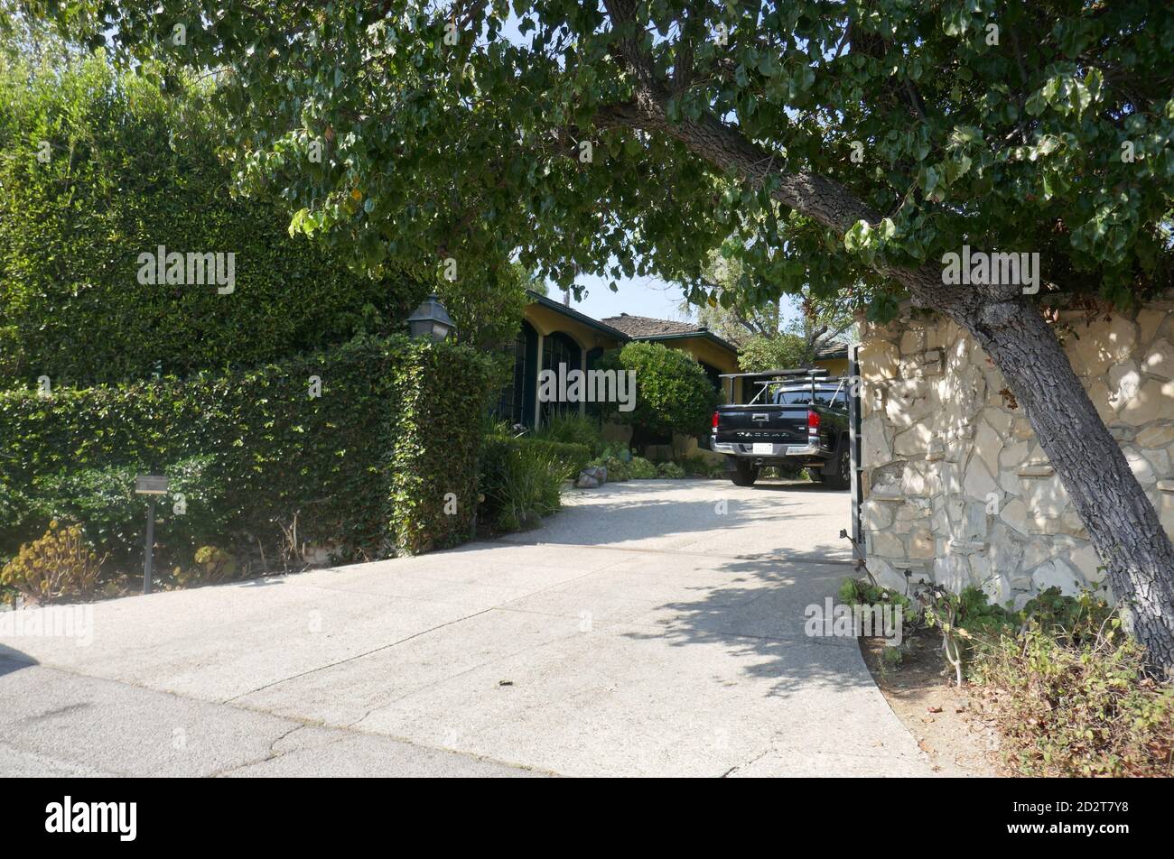 Cheryl ladd charlie's angels hi-res stock photography and images - Alamy