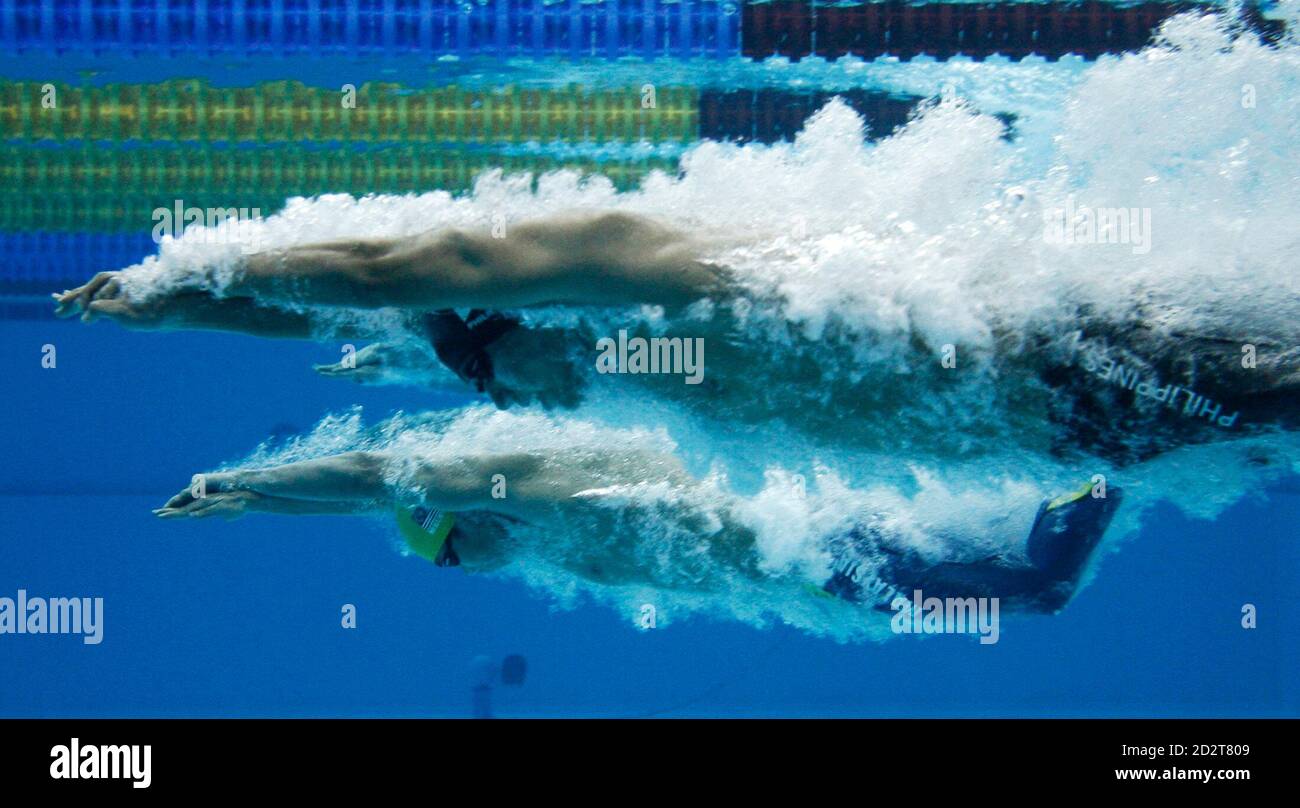 James walsh where hi-res stock photography and images - Alamy