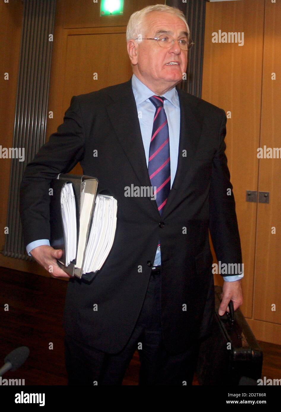 Peter hartz hi-res stock photography and images - Alamy