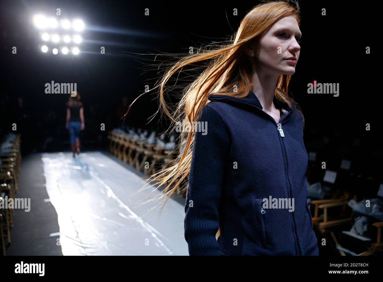 Dragana High Resolution Stock Photography and Images - Alamy