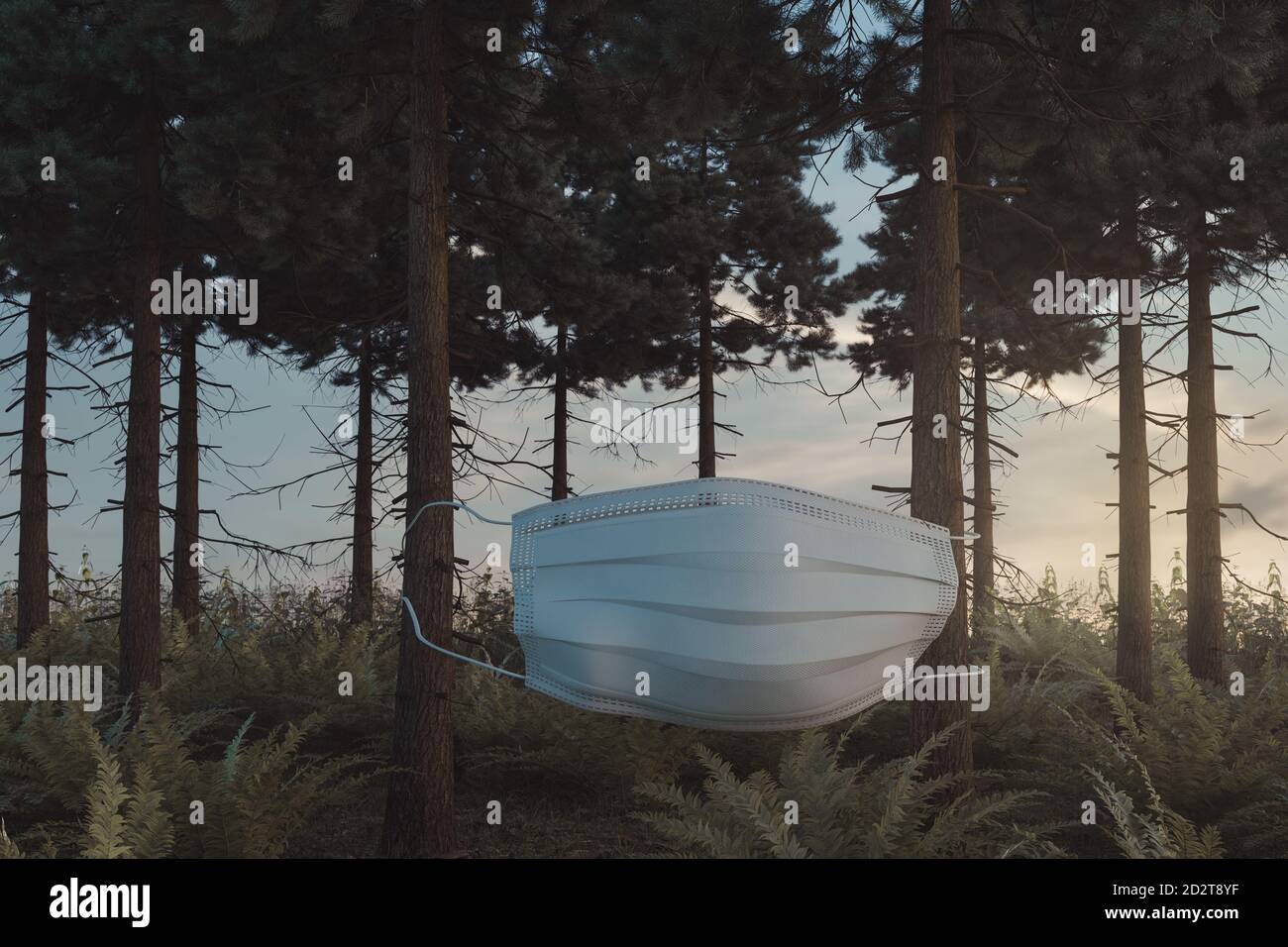 Hanging face hi-res stock photography and images - Alamy