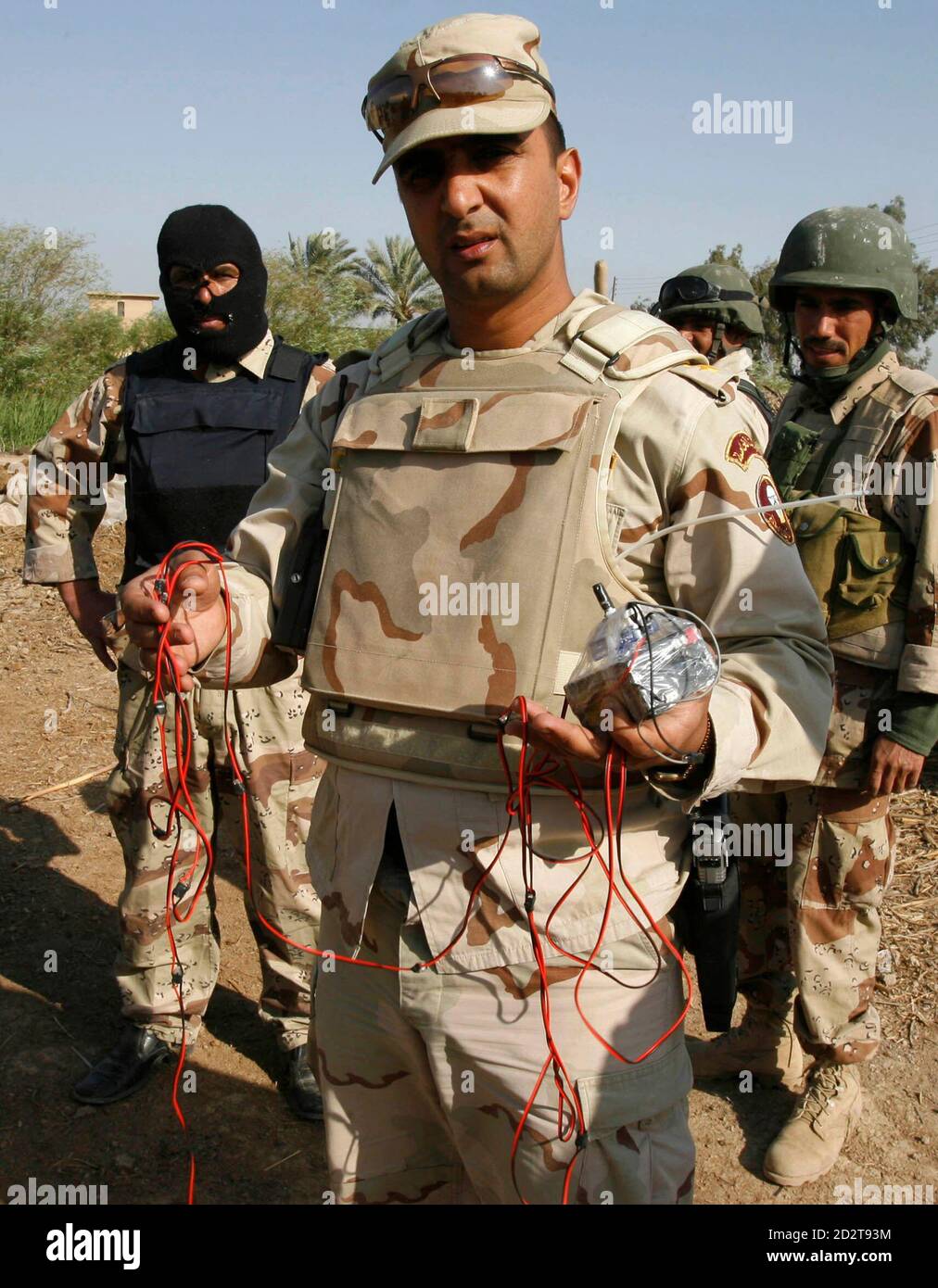 Large devices hi-res stock photography and images - Alamy