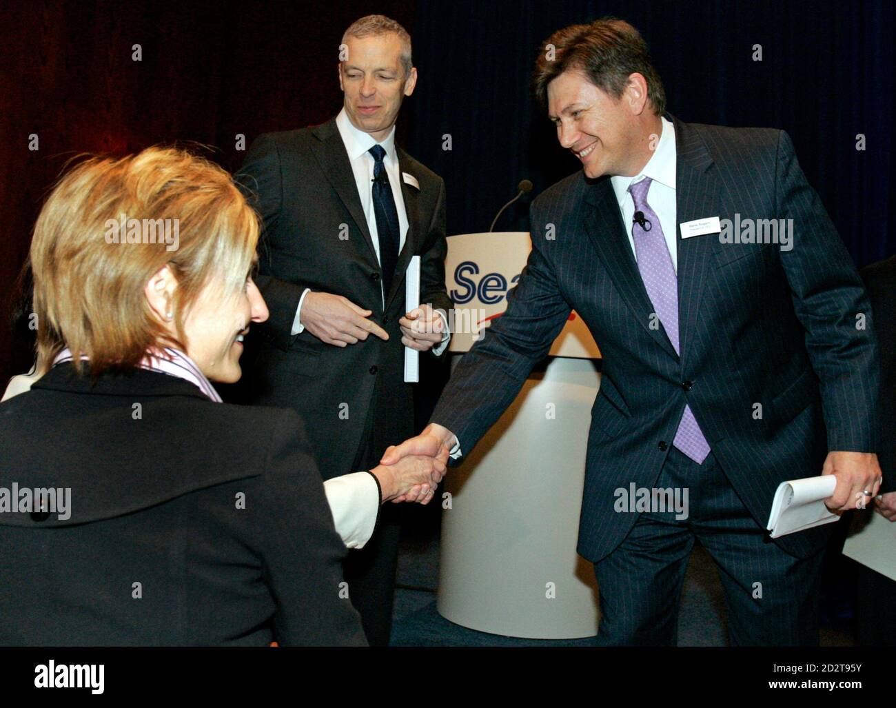 R j rogers hi-res stock photography and images - Alamy