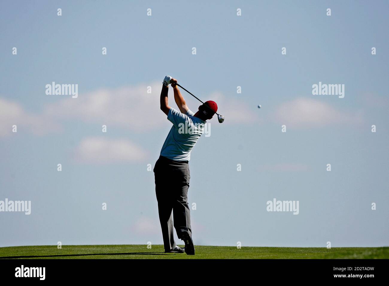 Victor webster hi-res stock photography and images - Alamy