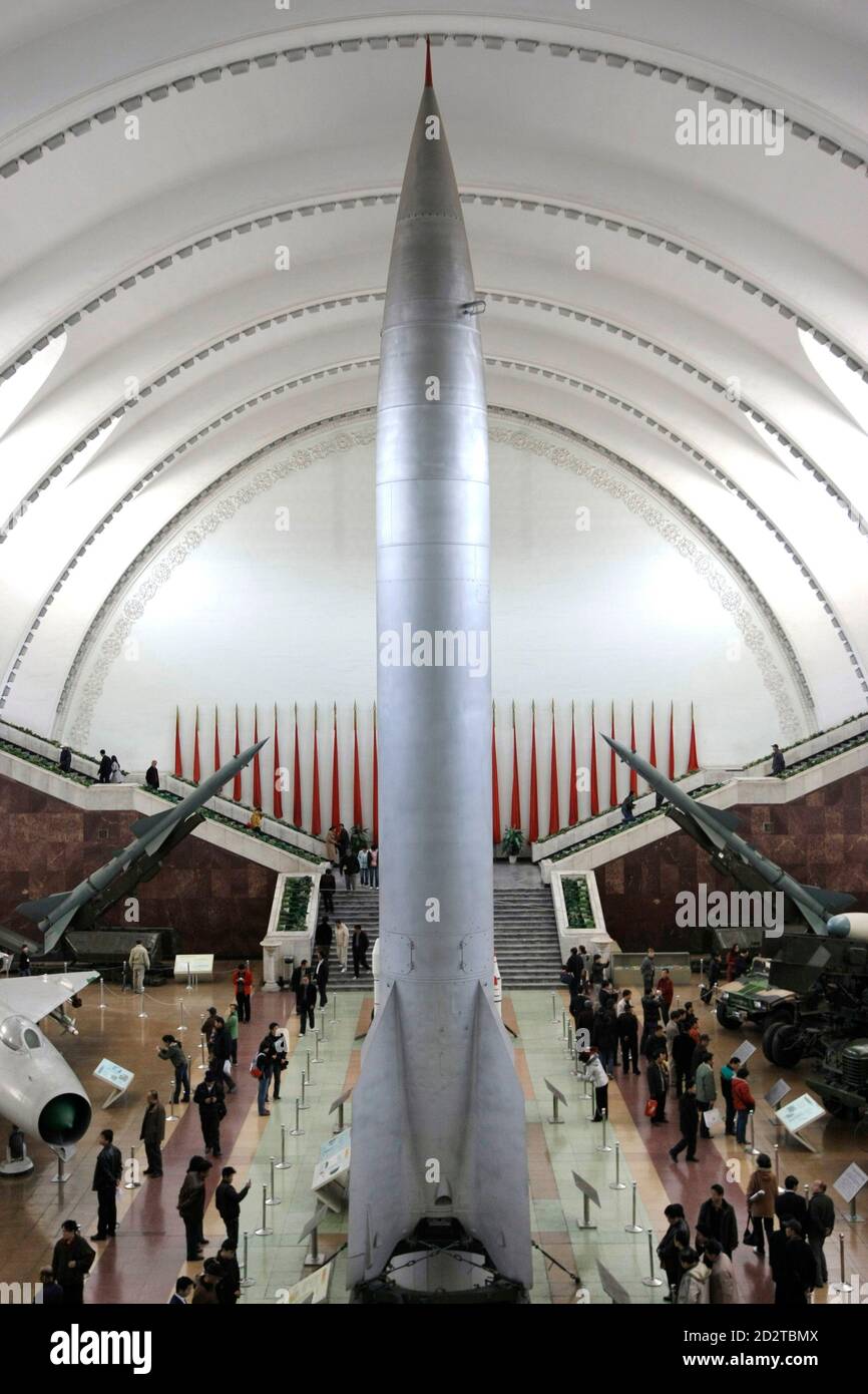 Hall Of Weapons High Resolution Stock Photography and Images - Alamy