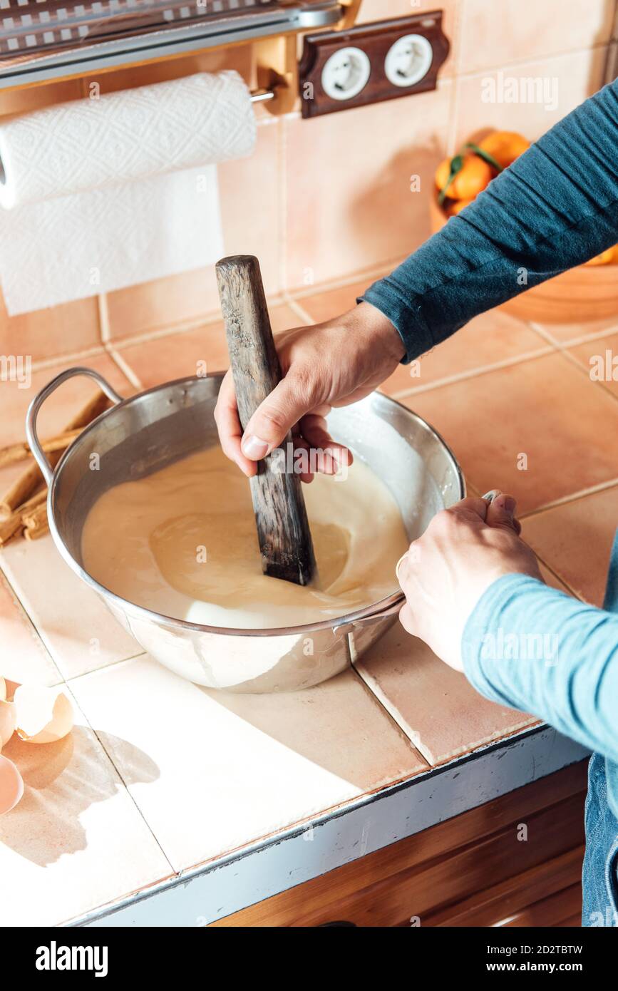 Neula hi-res stock photography and images - Alamy