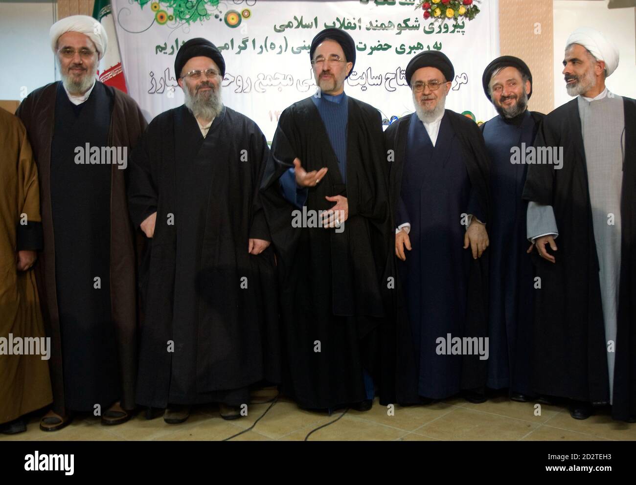 Aliakbar hi-res stock photography and images - Alamy