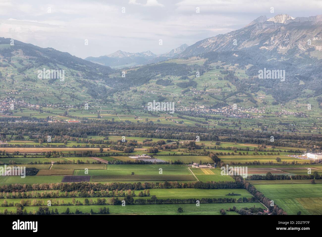 Planken hi-res stock photography and images - Alamy