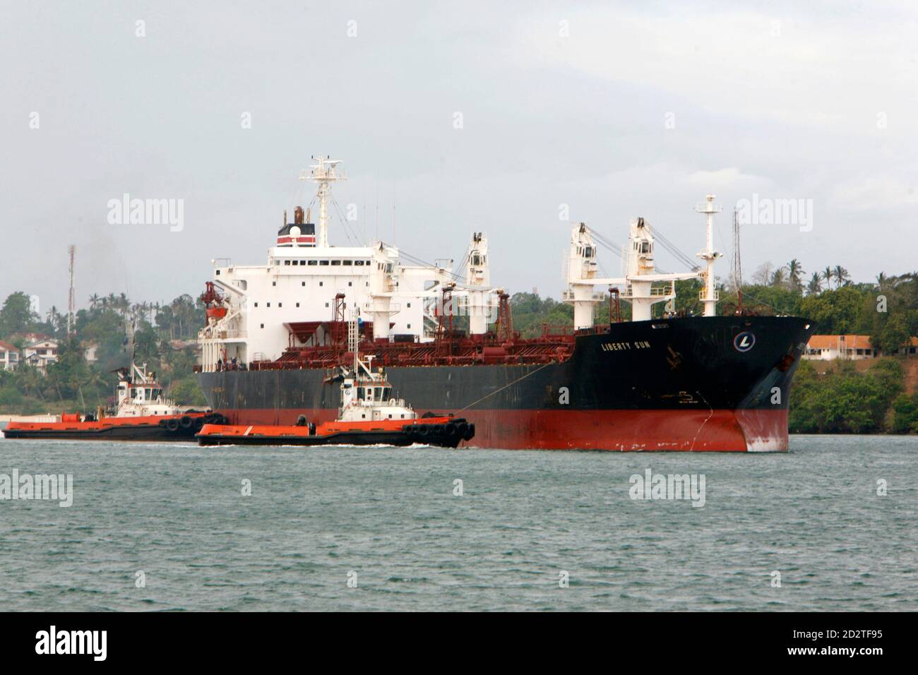 Naval cargo vessels hi-res stock photography and images - Alamy