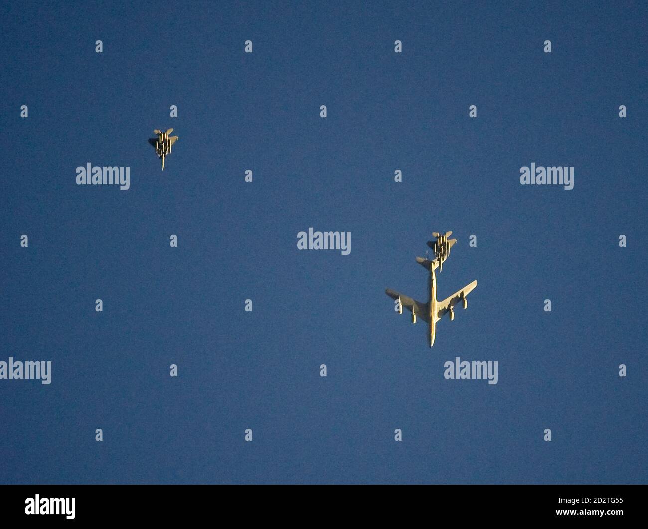 Fob shank afghanistan hi-res stock photography and images - Alamy