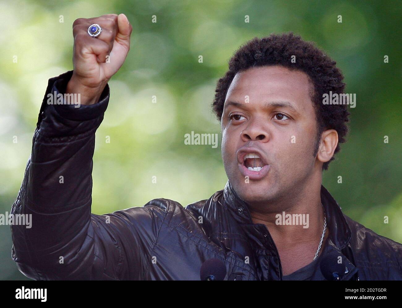 Front de libération du québec hi-res stock photography and images - Alamy