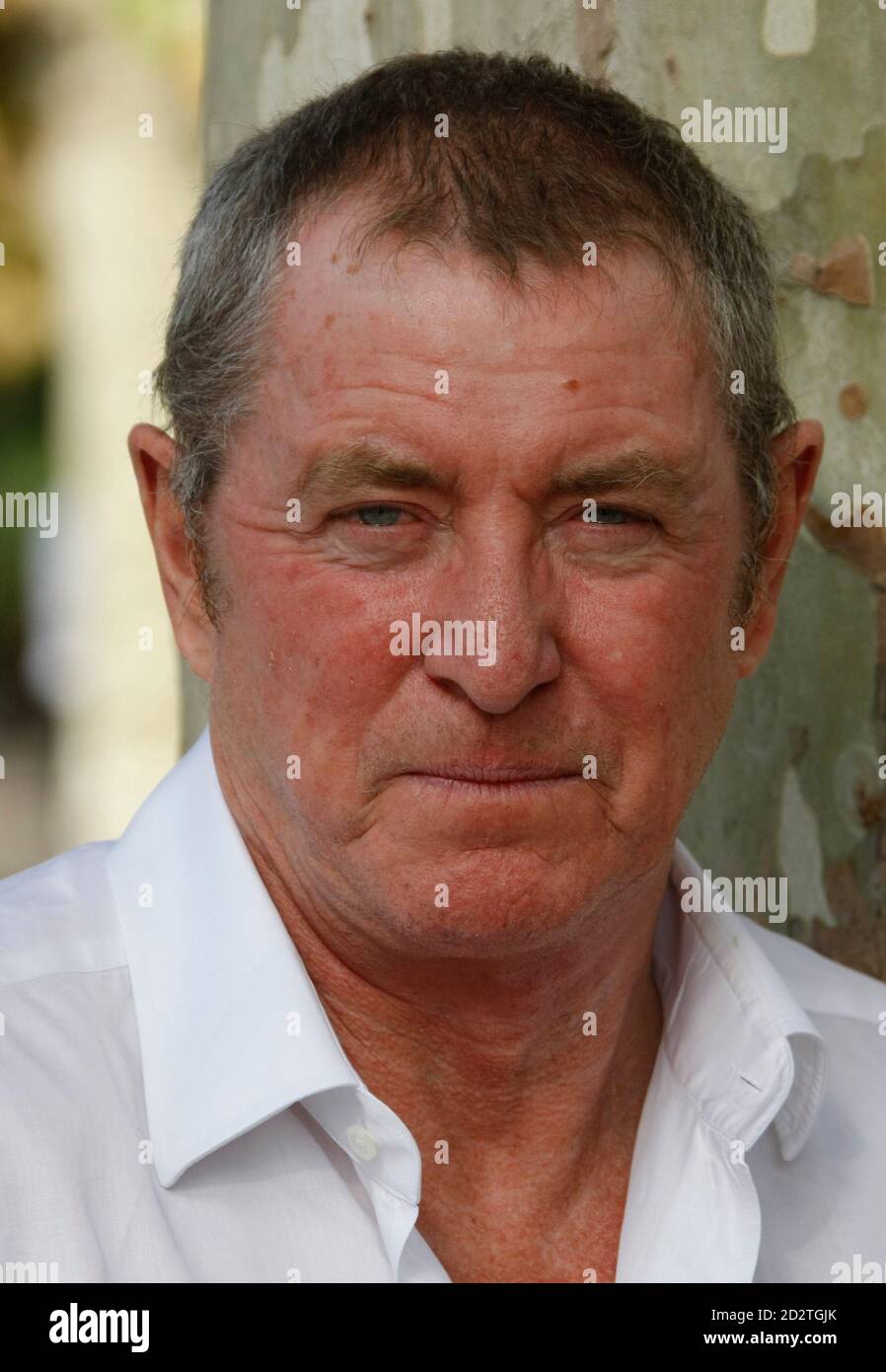 The french detective hi-res stock photography and images - Alamy