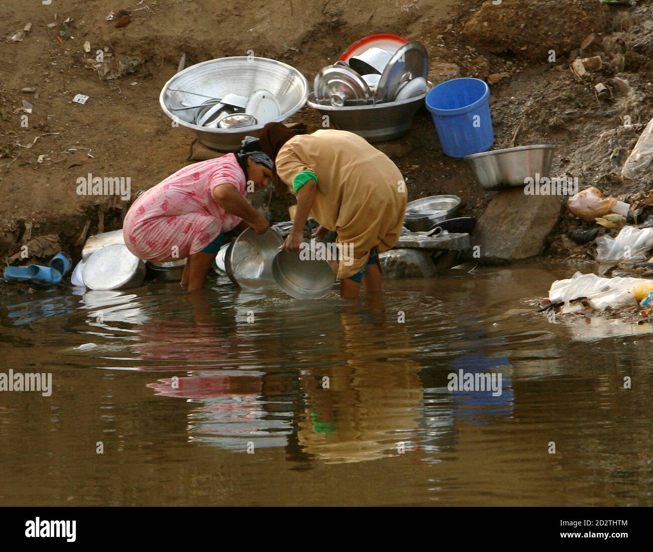 Channel 7 news hi-res stock photography and images - Alamy