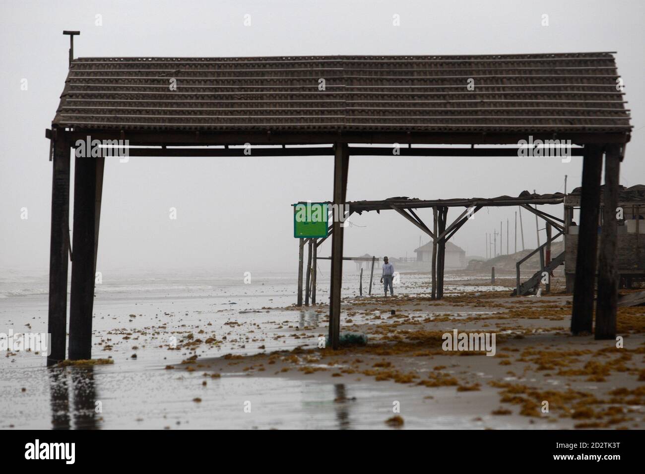 Bagdad tamaulipas hi-res stock photography and images - Alamy