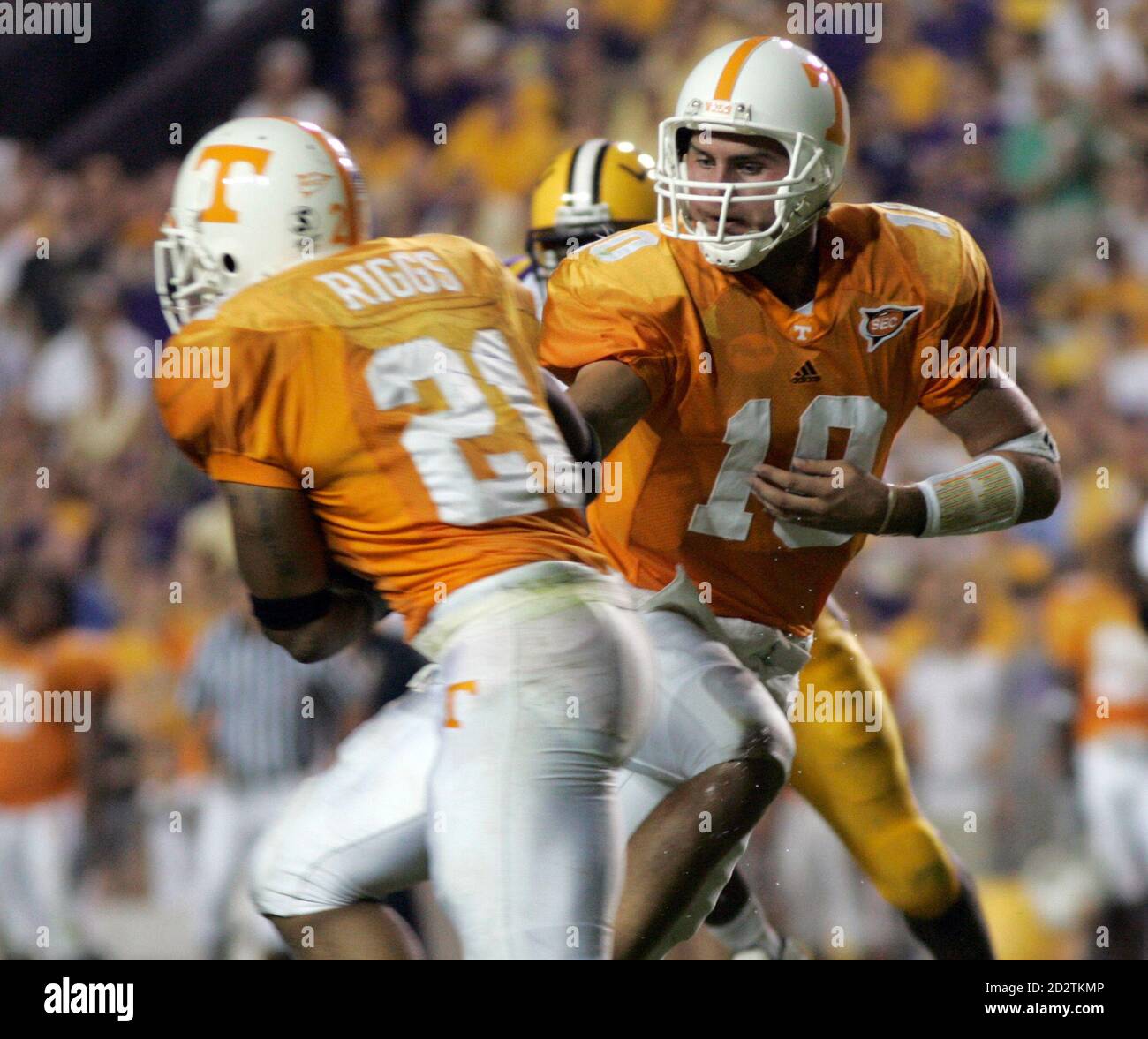 Ainge hi-res stock photography and images - Alamy