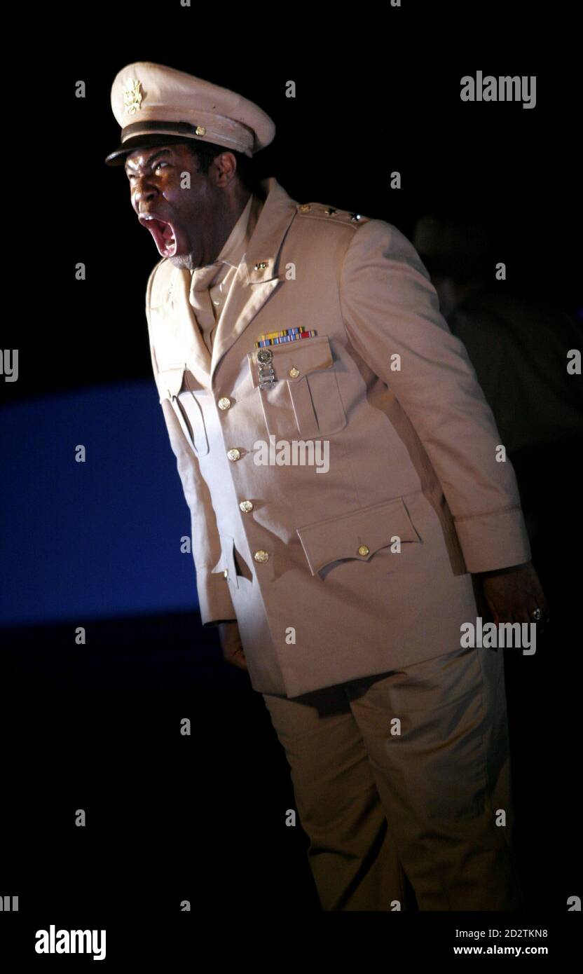 John Sellars High Resolution Stock Photography and Images - Alamy