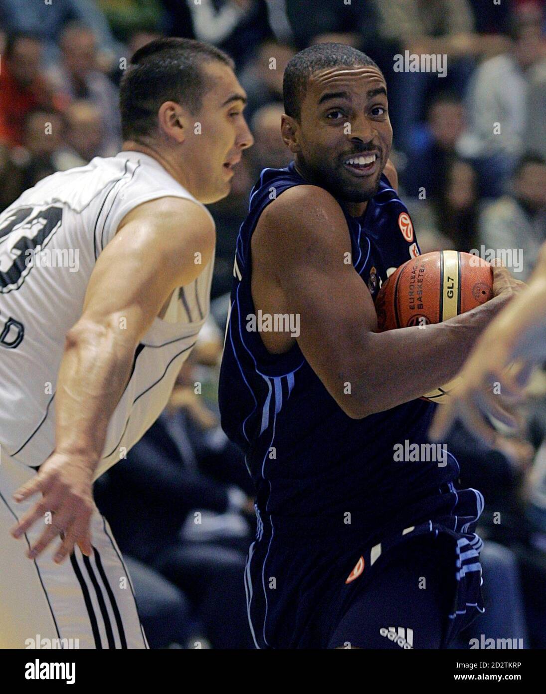 Louis Bullock High Resolution Stock Photography and Images - Alamy