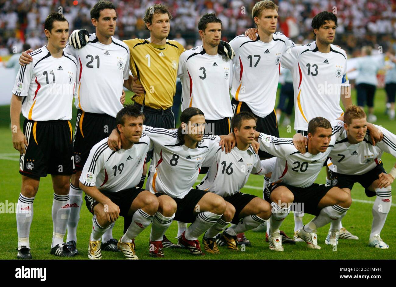 Christoph Schneider High Resolution Stock Photography and Images - Alamy