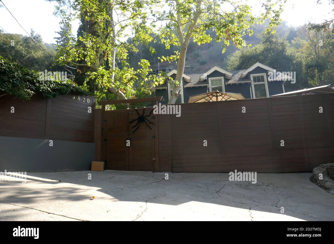 Jay sebring sharon tate hi-res stock photography and images - Alamy